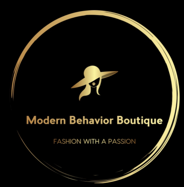 Modern Behavior Boutique